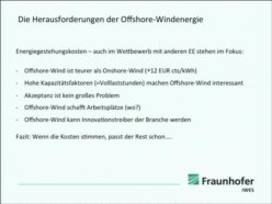 Ringvorlesung: Regenerative Energien_004